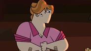 Maggy | Disventure Camp Wiki | Fandom