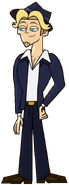 Nick | Disventure Camp Wiki | Fandom