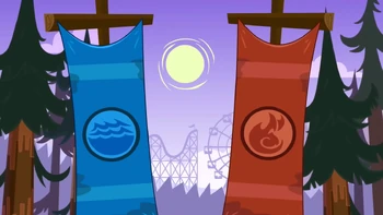 Team | Disventure Camp Wiki | Fandom