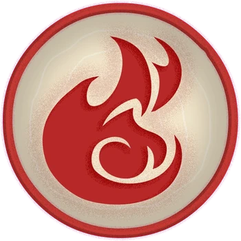 Red Team | Disventure Camp Wiki | Fandom