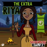 Disventure Camp 2 | Disventure Camp Wiki | Fandom