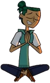 Kai | Disventure Camp Wiki | Fandom