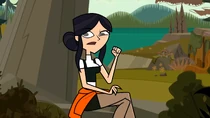 Tess | Disventure Camp Wiki | Fandom
