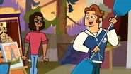 Logan | Disventure Camp Wiki | Fandom