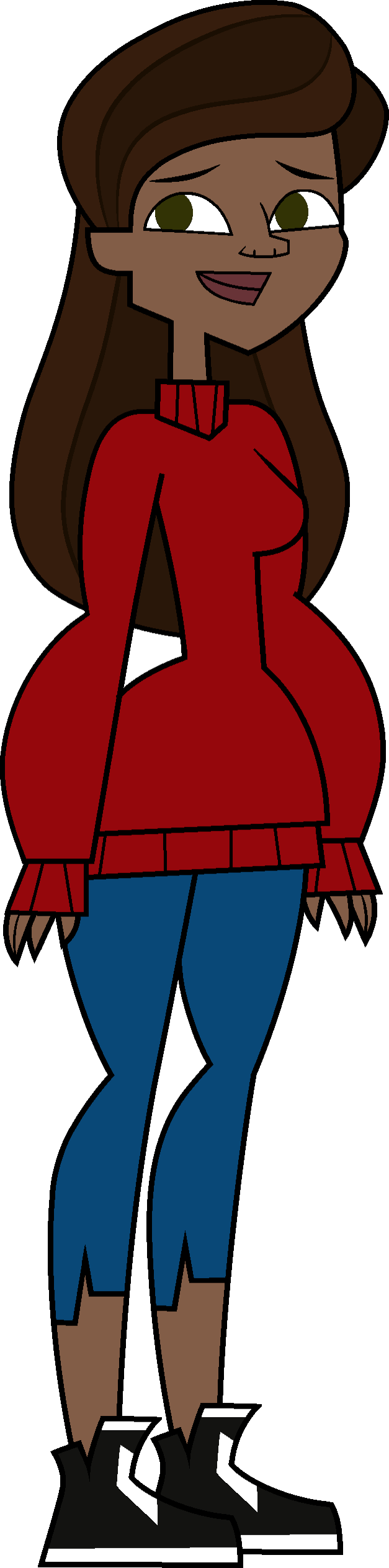 Category:Adventure Camp contestants | Disventure Camp Wiki | Fandom