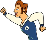 Logan | Disventure Camp Wiki | Fandom