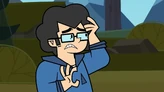 Pilot | Disventure Camp Wiki | Fandom
