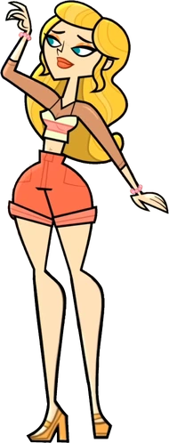 Anastasia | Disventure Camp Wiki | Fandom