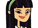 Category:Images | Disventure Camp Wiki | Fandom