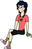 Jake | Disventure Camp Wiki | Fandom