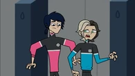 Aiden and Jake | Disventure Camp Wiki | Fandom