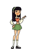 Ara | Disventure Camp Wiki | Fandom