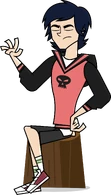 Jake | Disventure Camp Wiki | Fandom