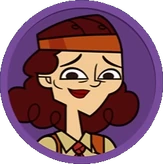 Lill | Disventure Camp Wiki | Fandom