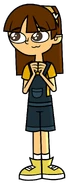 Fiore | Disventure Camp Wiki | Fandom