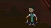 Kai | Disventure Camp Wiki | Fandom