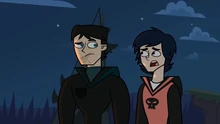 Jake and Tom | Disventure Camp Wiki | Fandom