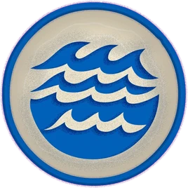 Blue Team | Disventure Camp Wiki | Fandom