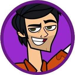 Category:Characters | Disventure Camp Wiki | Fandom