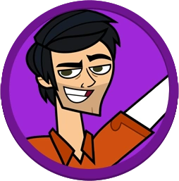 Category:Characters | Disventure Camp Wiki | Fandom