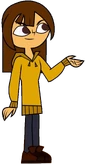 Fiore | Disventure Camp Wiki | Fandom