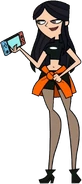 Tess | Disventure Camp Wiki | Fandom