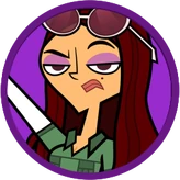 Emily | Disventure Camp Wiki | Fandom