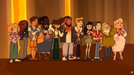Fans | Disventure Camp Wiki | Fandom