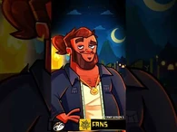 Disventure Camp 5: Fans vs Favorites | Disventure Camp Wiki | Fandom