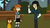Fiore | Disventure Camp Wiki | Fandom