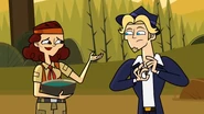 Lill | Disventure Camp Wiki | Fandom