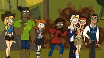 Purple Team | Disventure Camp Wiki | Fandom
