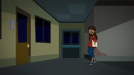 Motel | Disventure Camp Wiki | Fandom