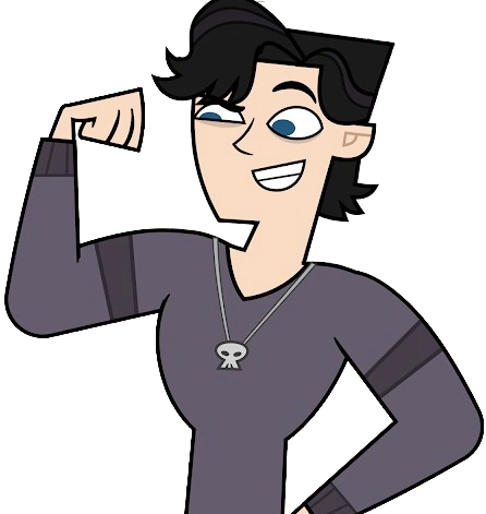 Discuss Everything About Disventure Camp Wiki | Fandom