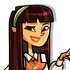 Category:Characters | Disventure Camp Wiki | Fandom