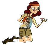 Lill | Disventure Camp Wiki | Fandom