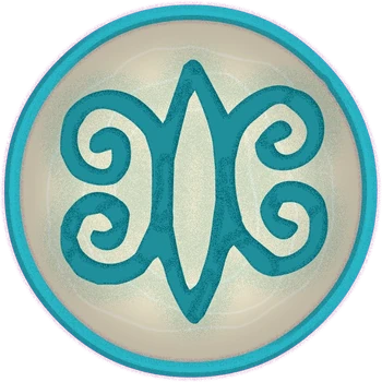 Cyan Team | Disventure Camp Wiki | Fandom