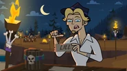 Nick | Disventure Camp Wiki | Fandom