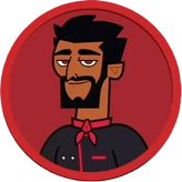 Zaid | Disventure Camp Wiki | Fandom