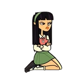 Ara | Disventure Camp Wiki | Fandom