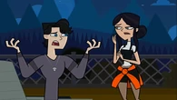 Hunter and Tess | Disventure Camp Wiki | Fandom