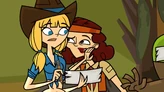 Lill | Disventure Camp Wiki | Fandom