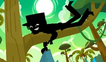 Ren | Disventure Camp Wiki | Fandom