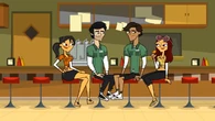 Motel | Disventure Camp Wiki | Fandom