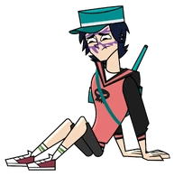 Jake | Disventure Camp Wiki | Fandom