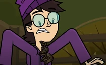 Dan | Disventure Camp Wiki | Fandom