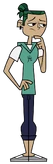 Kai | Disventure Camp Wiki | Fandom