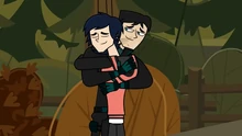 Jake and Tom | Disventure Camp Wiki | Fandom