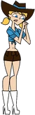 Ashley | Disventure Camp Wiki | Fandom