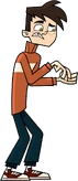 Drew | Disventure Camp Wiki | Fandom
